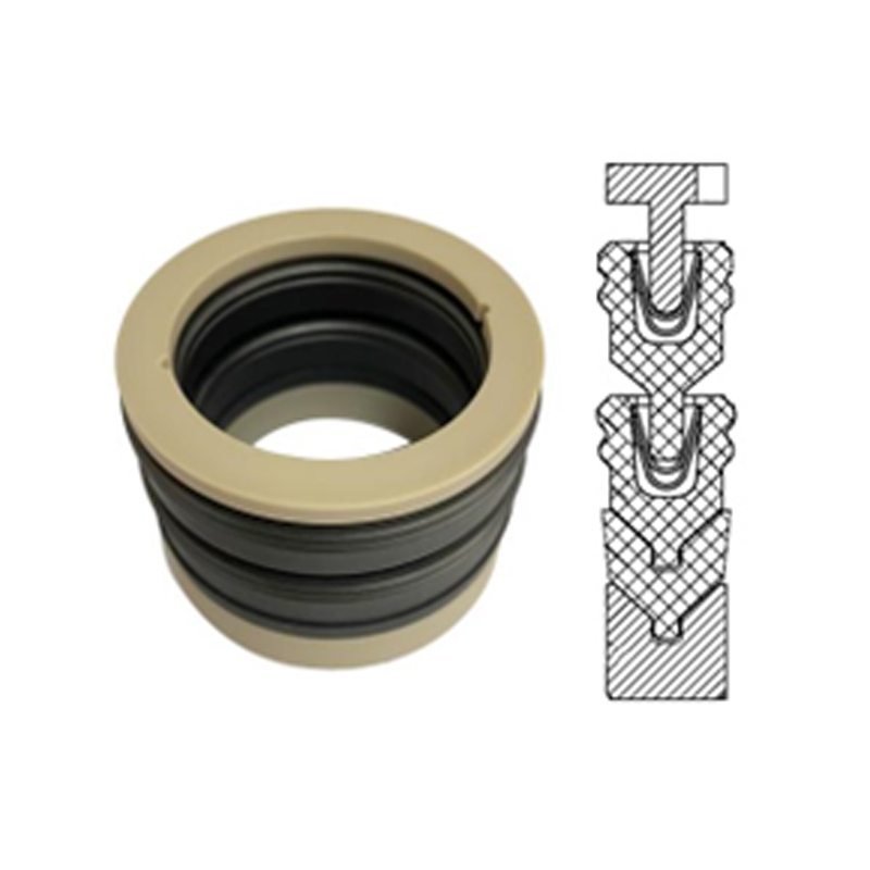 Valve Stem Packing – Global Seals Technologies Pte Ltd