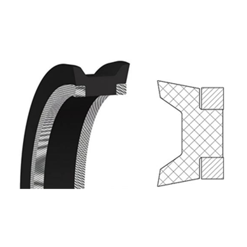 P-Seals - Global Seals Technologies Pte Ltd